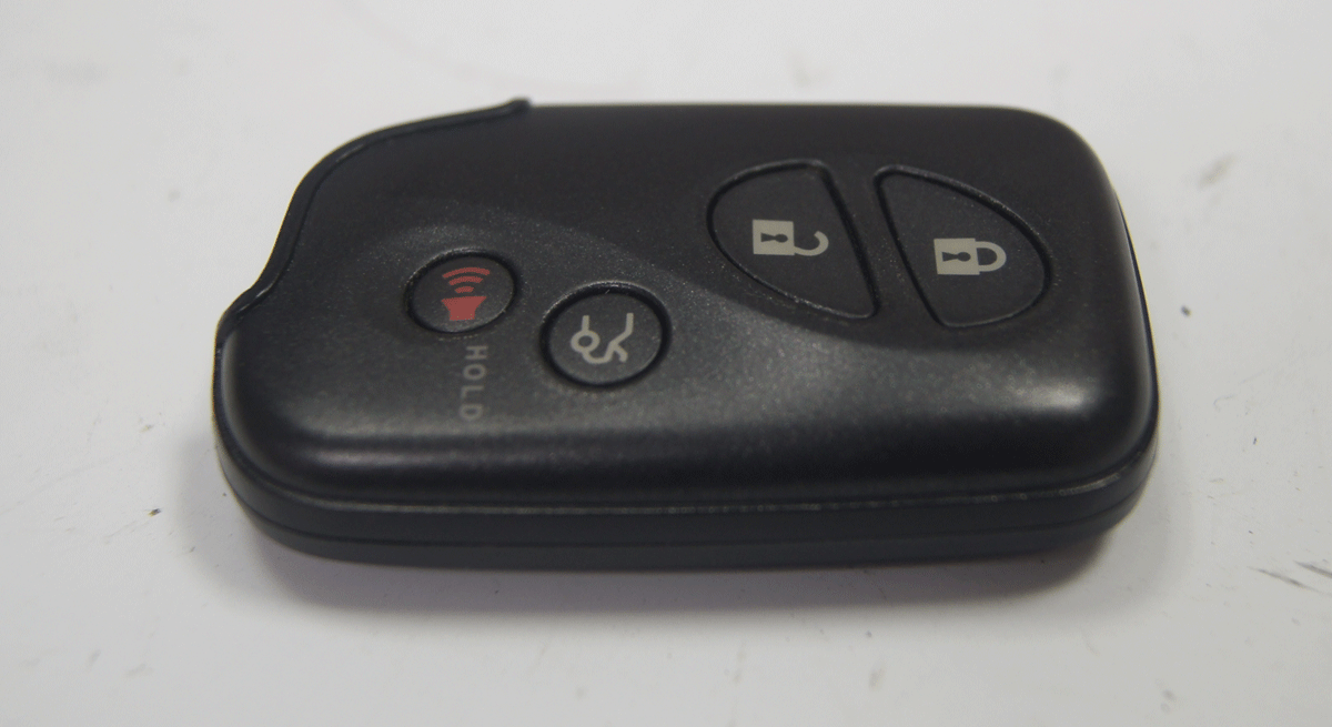 televisiondoggy - Blog