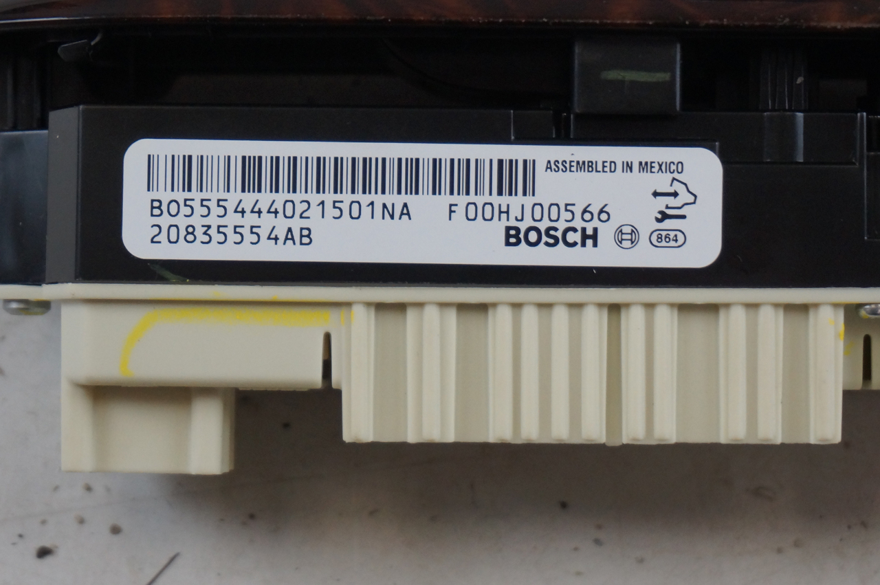 10 - 13 CHEVY TAHOE SUBURBAN LS LT PASSENGER RIGHT SIDE POWER WINDOW ...