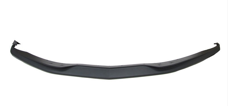 2015 Chevrolet Corvette C7 Z06 Front End Spoiler Package New OEM ...