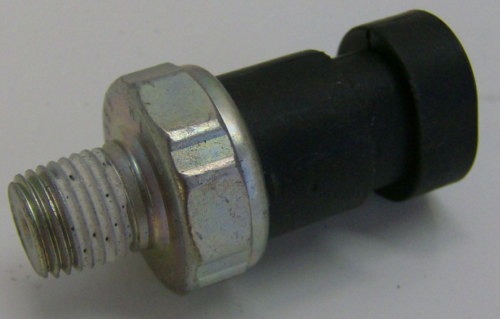1990-2009 Air Brake Low Pressure Switch Topkick Kodiak Tiltcab ...