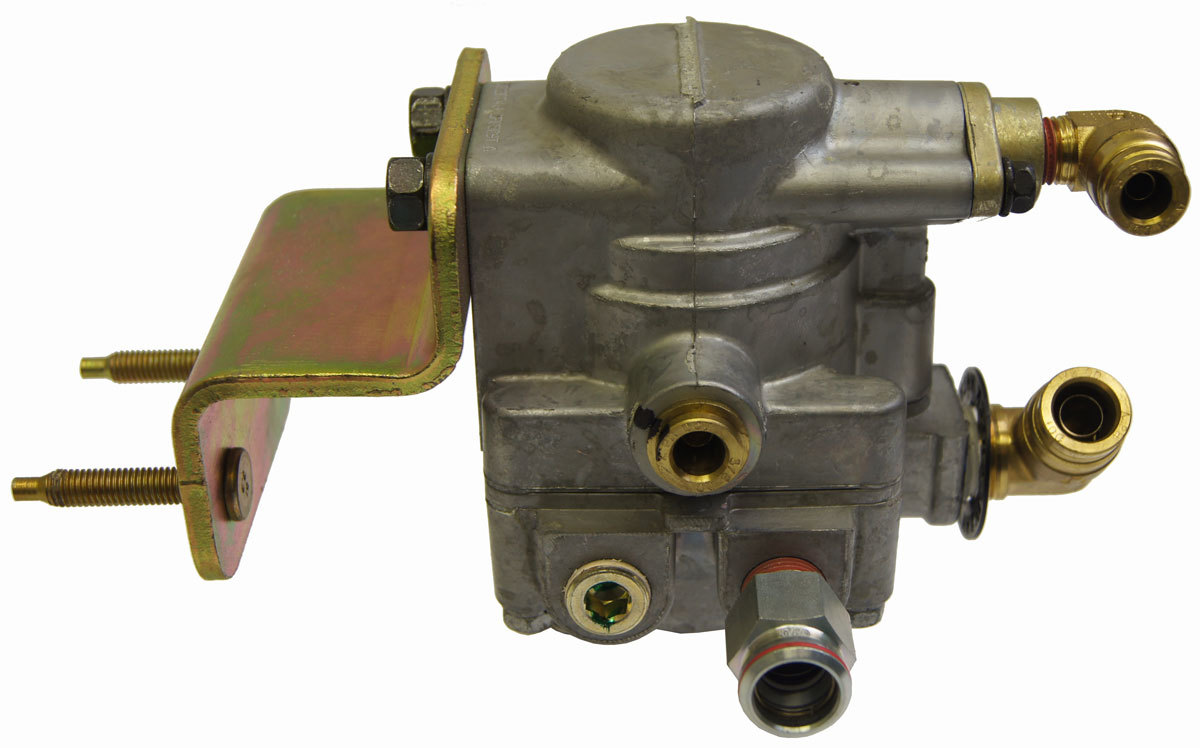 Auto Parts & Accessories Car & Truck Brakes & Brake Parts 2006-2009 ...