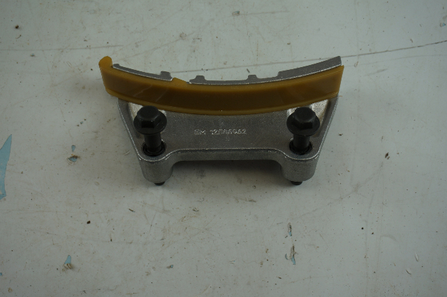 2004-2019 OEM GM Engine Timing Chain Guide New 12597417