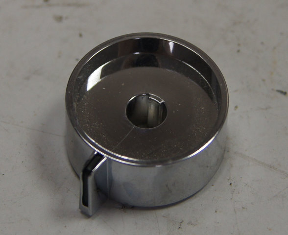 Factory OEM Parts