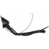 Factory OEM Parts