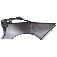 Genuine GM C7 Corvette Coupe RH Passenger Side Rear Quarter Panel ...