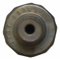 90-09 Topkick/Kodiak T/C6500-T/C8500 Low Brake Pressure Switch 25793291 ...