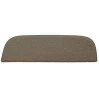 2007-2014 GM Trucks Rear Door Panel Access Trim New (Choose Side ...