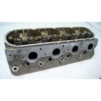 L92 / LS3 Cylinder Heads Pair GM 823 Casting Number Gen III IV 6.0 6.2 ...
