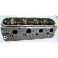 L92 / LS3 Cylinder Heads Pair GM 823 Casting Number Gen III IV 6.0 6.2 ...