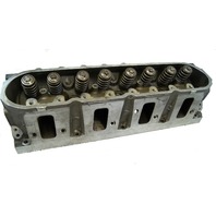 L92 / LS3 Cylinder Heads Pair GM 823 Casting Number Gen III IV 6.0 6.2 | Factory OEM Parts Galleries