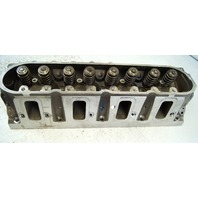 L92 / LS3 Cylinder Heads Pair GM 823 Casting Number Gen III IV 6.0 6.2 ...